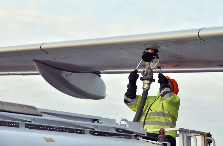 tankning_fotograf_victoria_strom | InsideFlyer SE